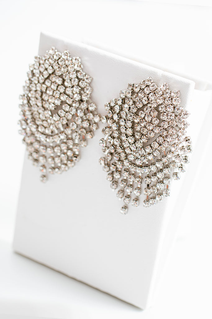 JEWELLERY – Tuesday Label